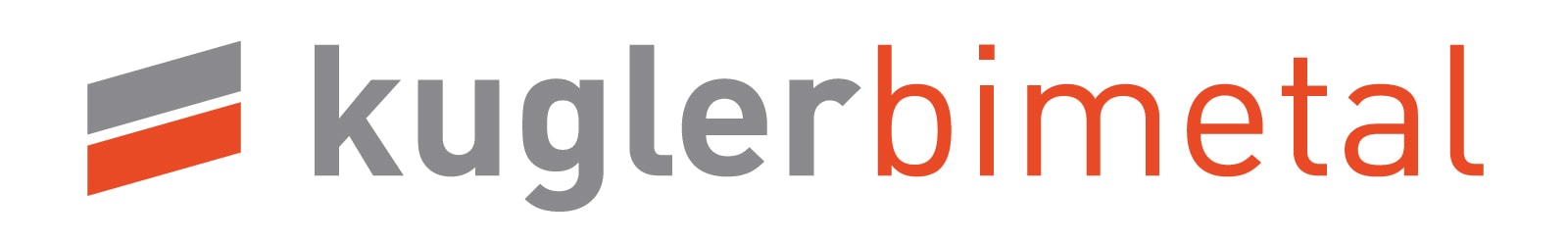 KUGLER BIMETAL SA – FAE